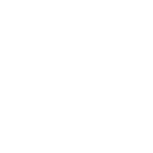 Home - Johnny Rockets